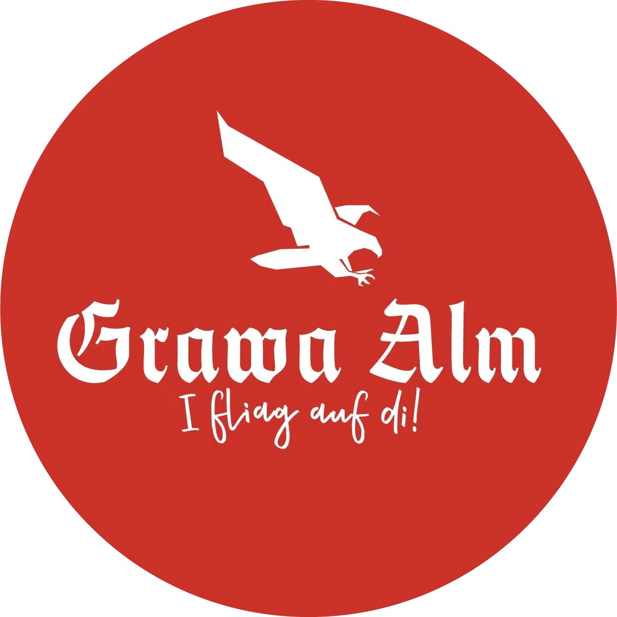 Vouchers for the Grawa Alm cabin | Gift | Neustift, Tyrol